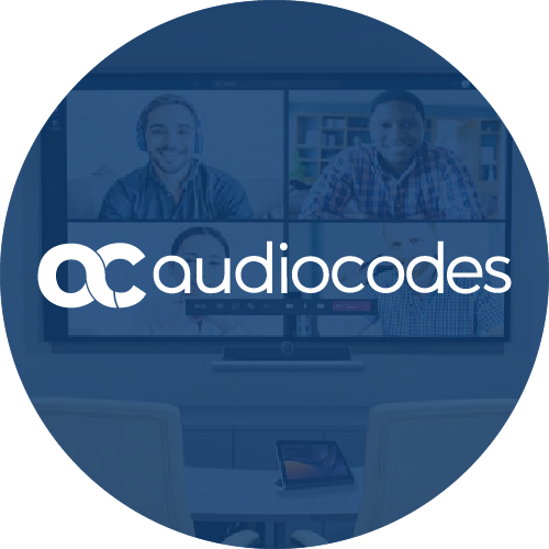 Teams Rooms EOFY Deals | Dicker Data